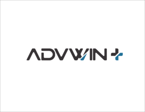 Advwin+ - TWT